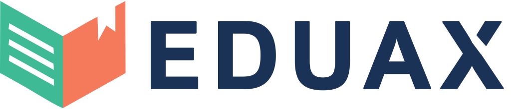 Home - Eduax